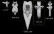 Carrack - Anvil Carrack Ship Information